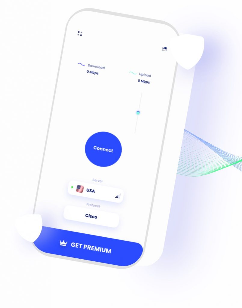 Threshold Studios – Content Marketing Studio in Vancouver